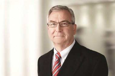 UrbanGrowth NSW: searching to replace Sean O’Toole; welcomes Julian ...