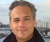 New China-Australia centre for critical research into sustainable urban ...