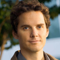 Less is more for Treehugger's Graham Hill