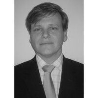 James Lette sets up Social Impact Strategies