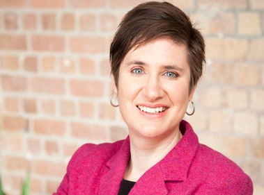 New Zealand launches NABERSNZ