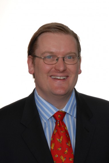 MWH Global appoints Stephen Moore and Alex Iljin