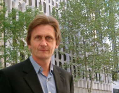 Gavin Gilchrist: why Cindy, Warren and Jane could all do with some ...