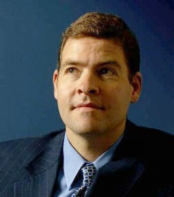 Study: demand management could slash electricity bills | The Fifth Estate