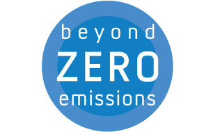 Buildings can be net zero in 10 years – plan: cut energy use in half ...