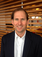 Stephen Bygrave new CEO for BZE