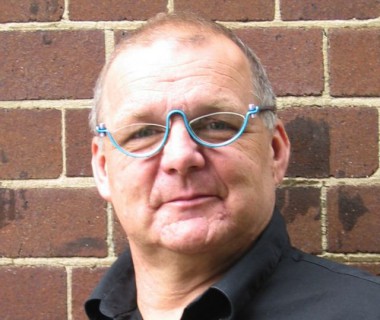 Tone Wheeler on how to break the mould for green design | The Fifth Estate