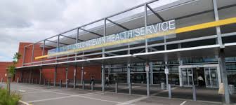 Third SA hospital awarded 5 Star Green Star