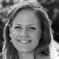 City of Melbourne’s Larissa Webster moves to Lend Lease | The Fifth Estate