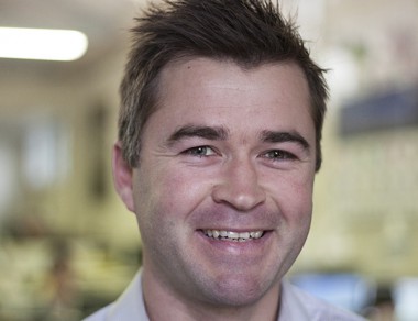 Have land, have plan – is it enough to deliver sustainable growth for ...