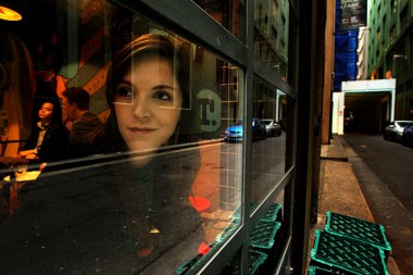 Michelle Tabet to head Right Angle’s urban development consultancy