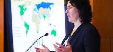 WGBC in search of elusive evidence on productivity | The Fifth Estate