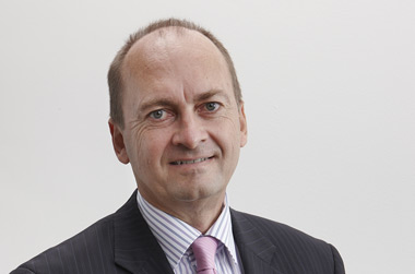 Australian Ethical appoints new head of ethics | The Fifth Estate