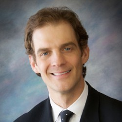 CBRE appoints Daniel Queenan CEO | The Fifth Estate