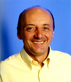 Nigel Howard: the 10 golden rules of green building rating