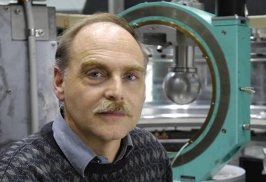 New research reveals how pervasive plastics invade the food chain | The ...