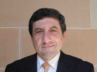 Planning Minister Pru Goward sacks Sam Haddad - The Fifth Estate