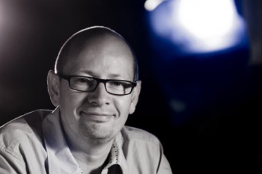 Mark Major: why brightest is not necessarily best