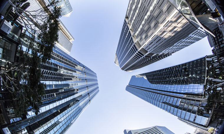 Better buildings offer shortcut to a brighter energy future | The Fifth ...