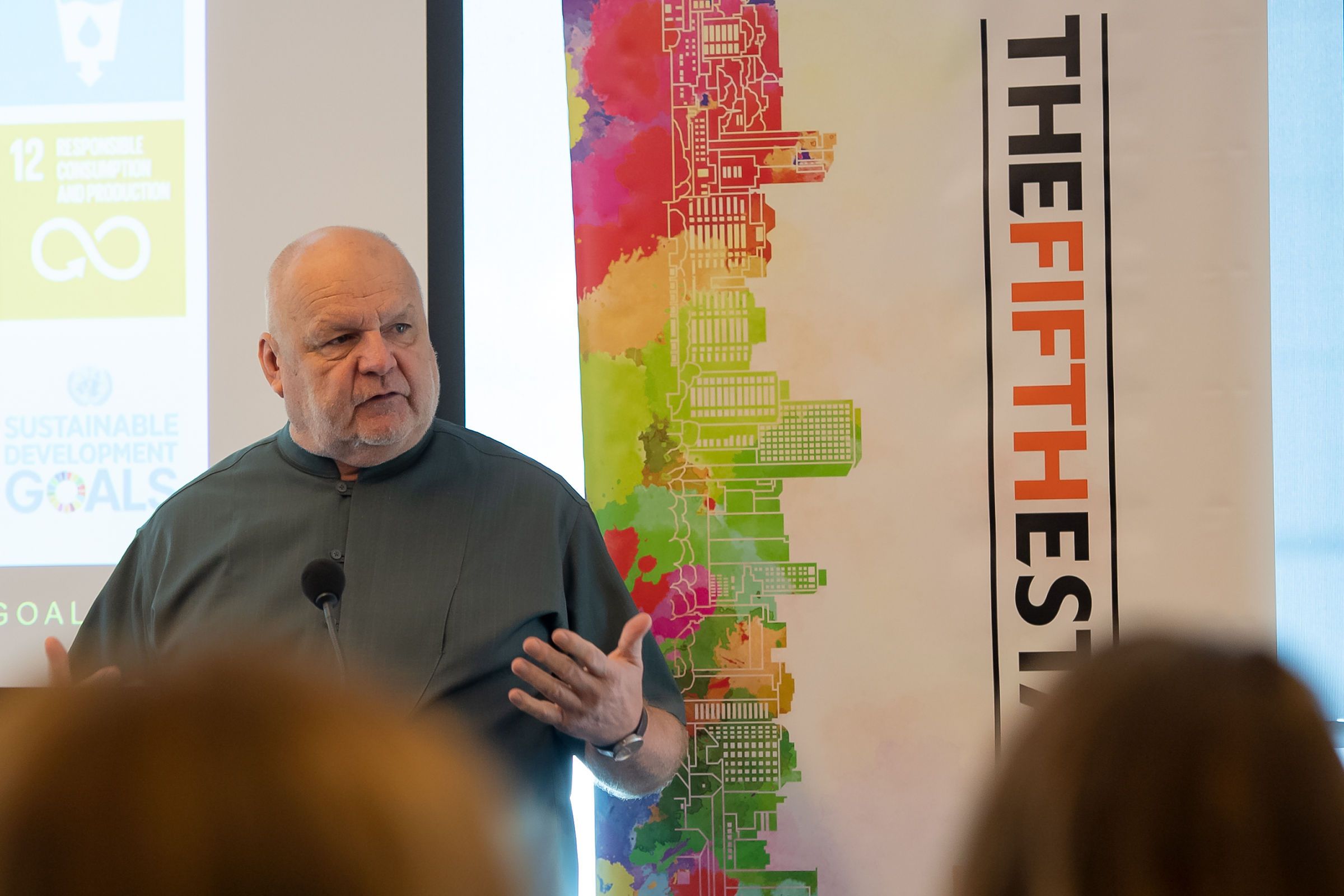 Tone Wheeler: Australia’s great innovation and poor implementation ...