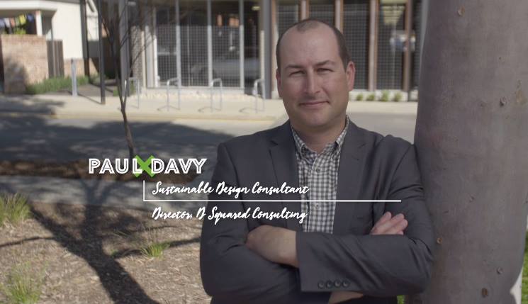 Paul Davy on South Australia’s sustainability champions | Articles ...