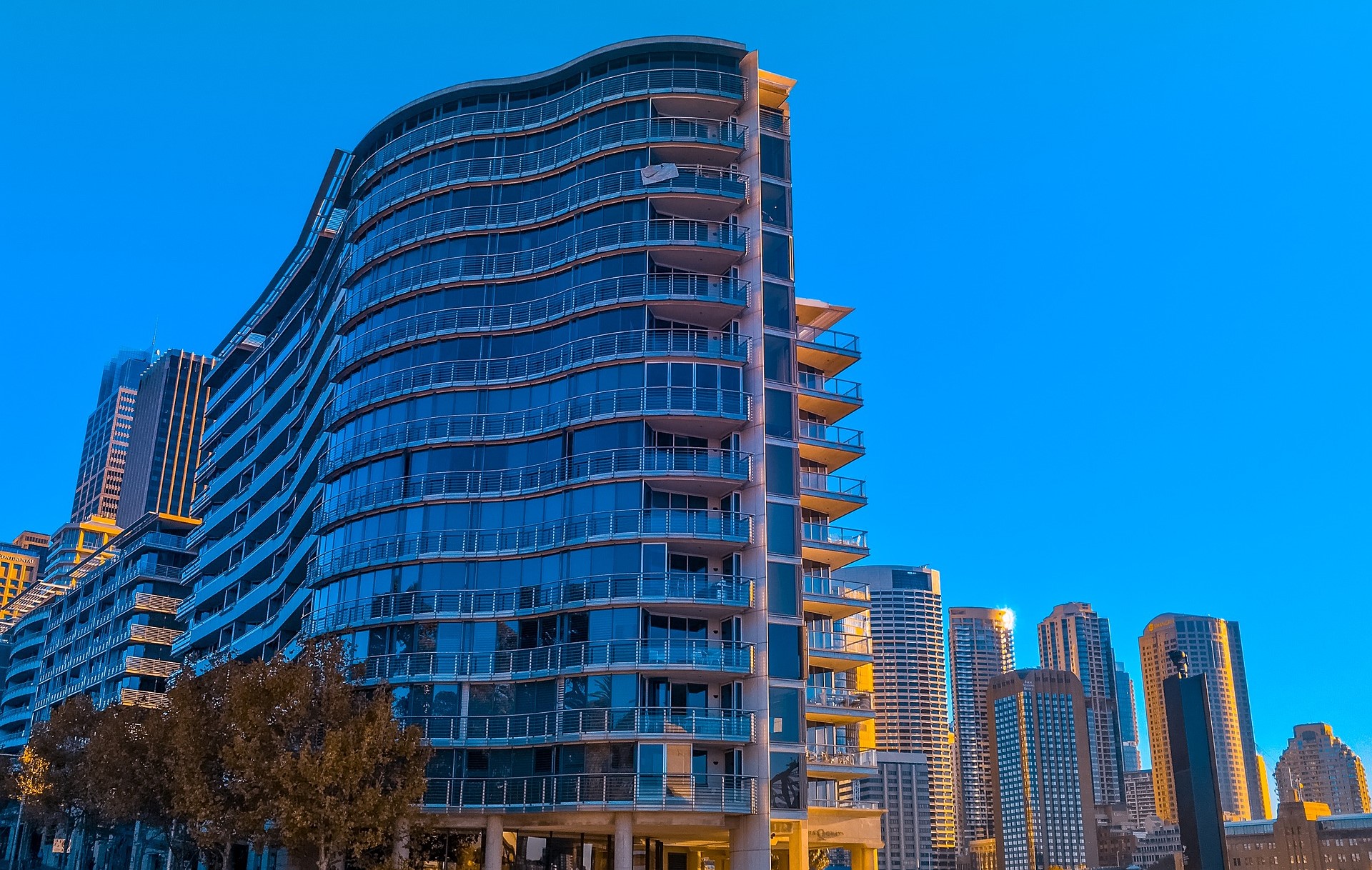 “So much liability if you get things wrong”: here’s a guide to help ...