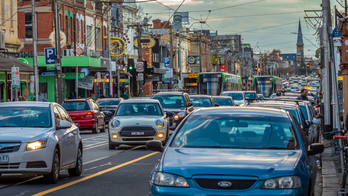 Australia’s terrible urban streets and why we build them ...
