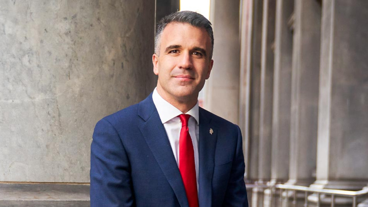 Heritage or higher density: Peter Malinauskas’ big dilemma over South ...