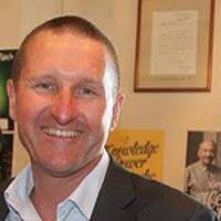 Scott Brumfield, Author at The Fifth Estate