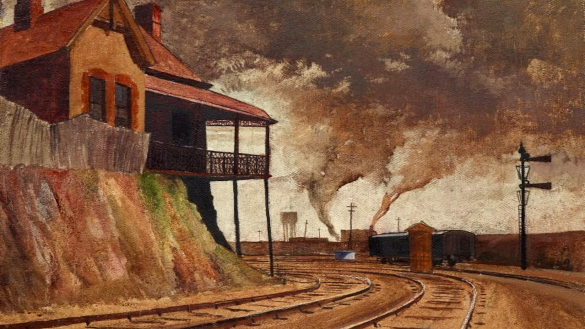 Happilaide? Adelaidean born and fled – why do its citizens leave to ...