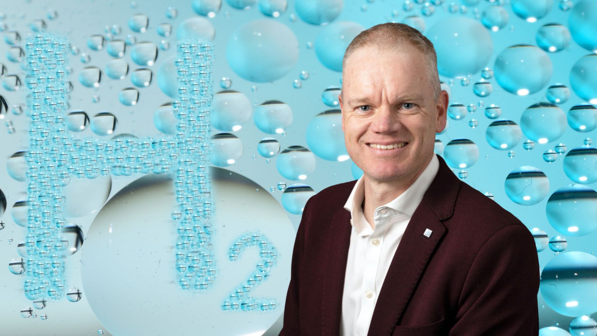 Can Australia really become a hydrogen super power? | Spinifex | The ...