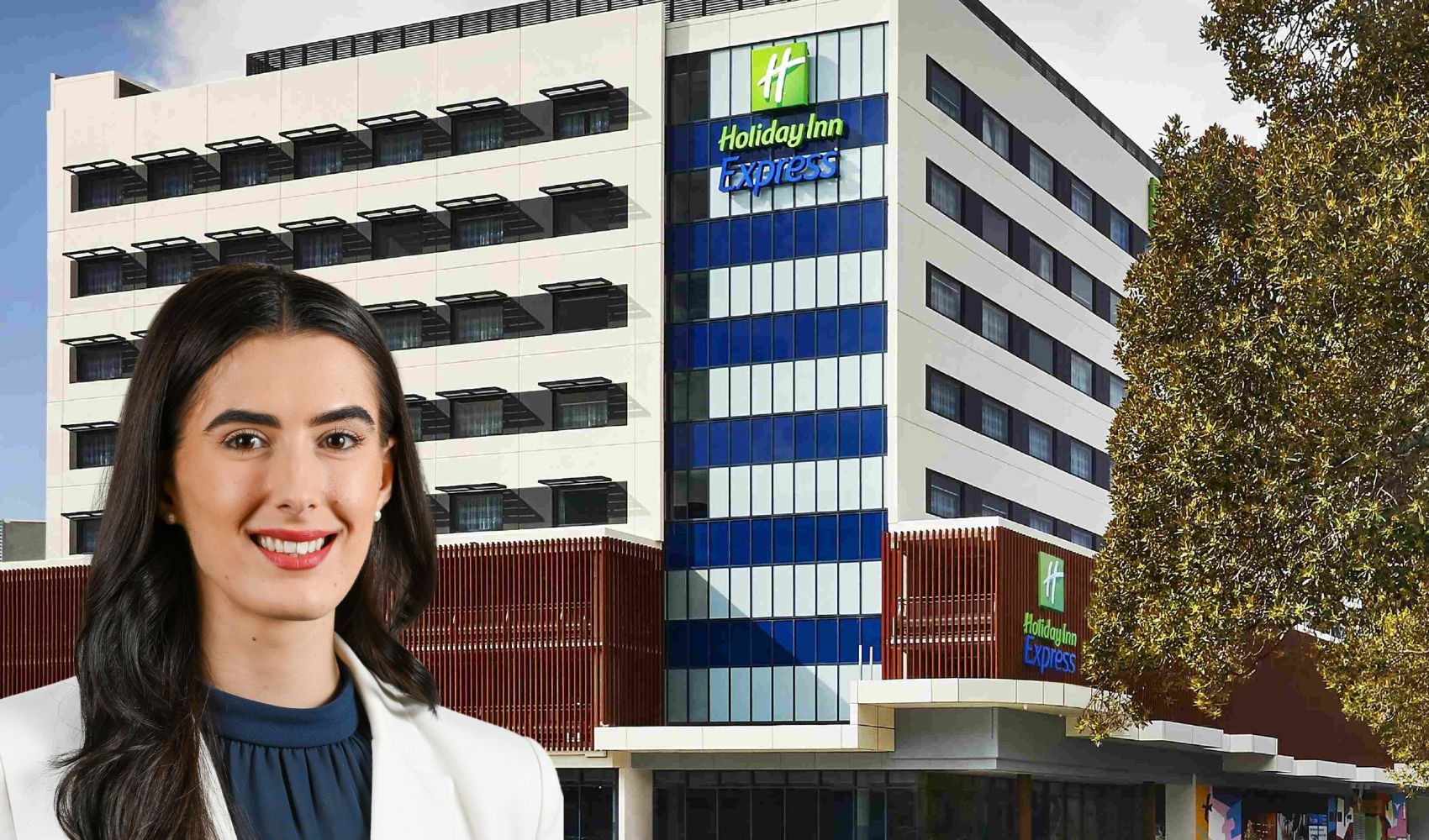 Time for hotel operators to lift the bar on sustainable operations ...