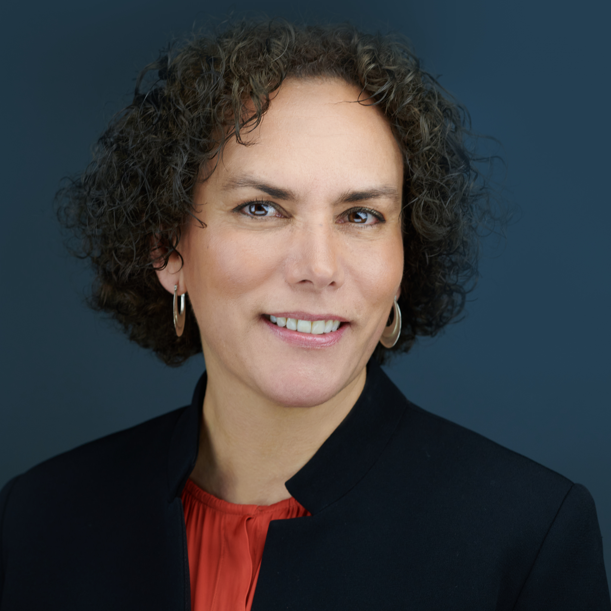 Rocio Bona on a new job and challenges for decarbonisation | Jobs and ...