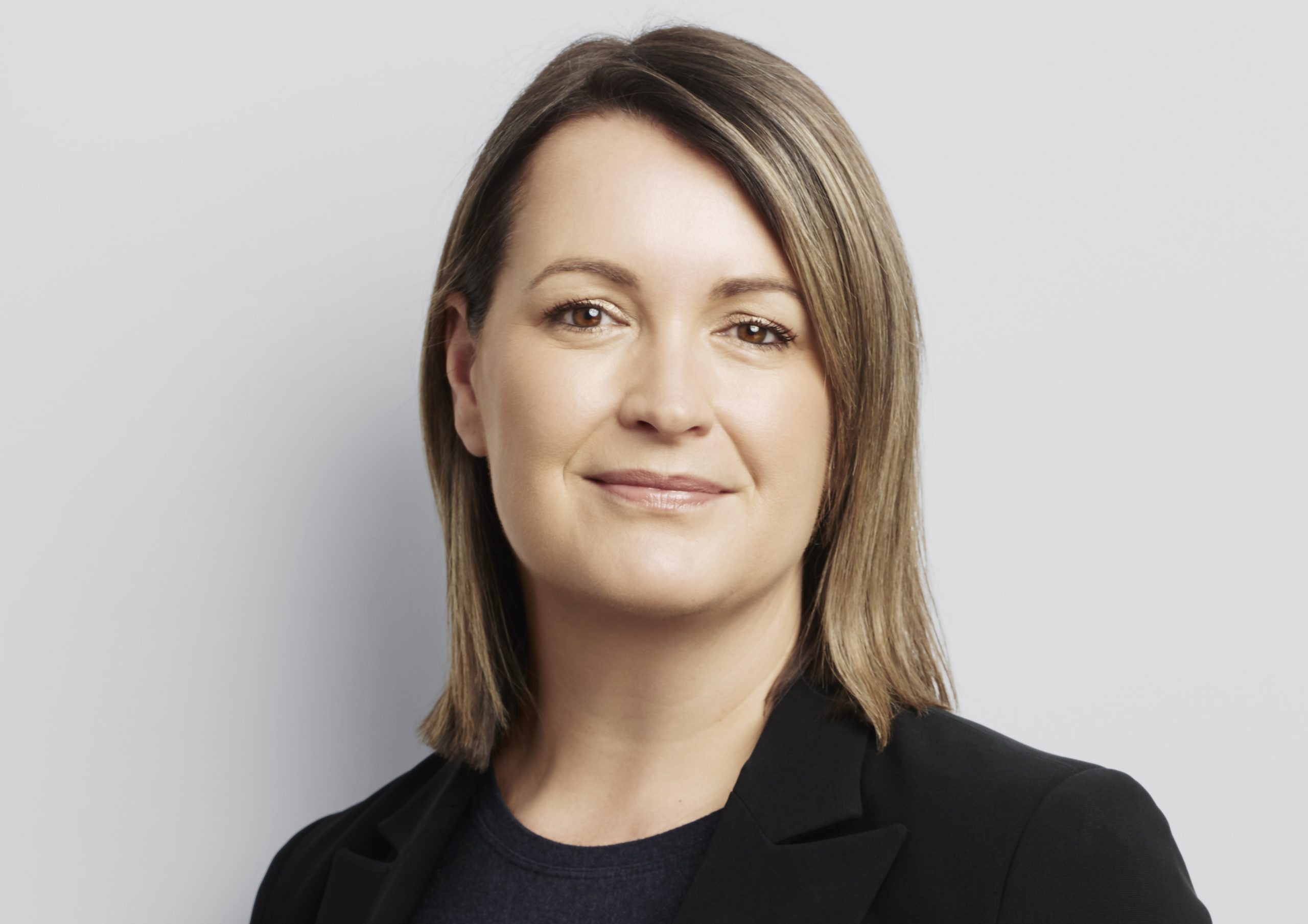 Jobs and biz news: Housing and infra policy, CBRE, Buchan and EY | Jobs ...