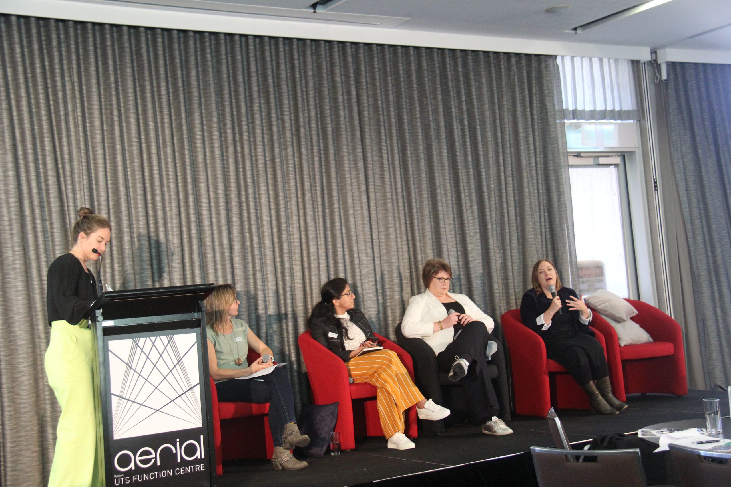 Valuing nature and the great unknown | Urban Greening 2023 | The Fifth ...