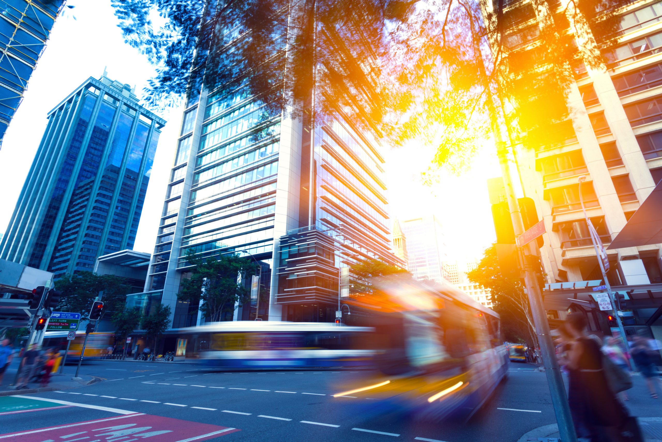 How scope 3 emissions drives property management - a view from Cushman ...