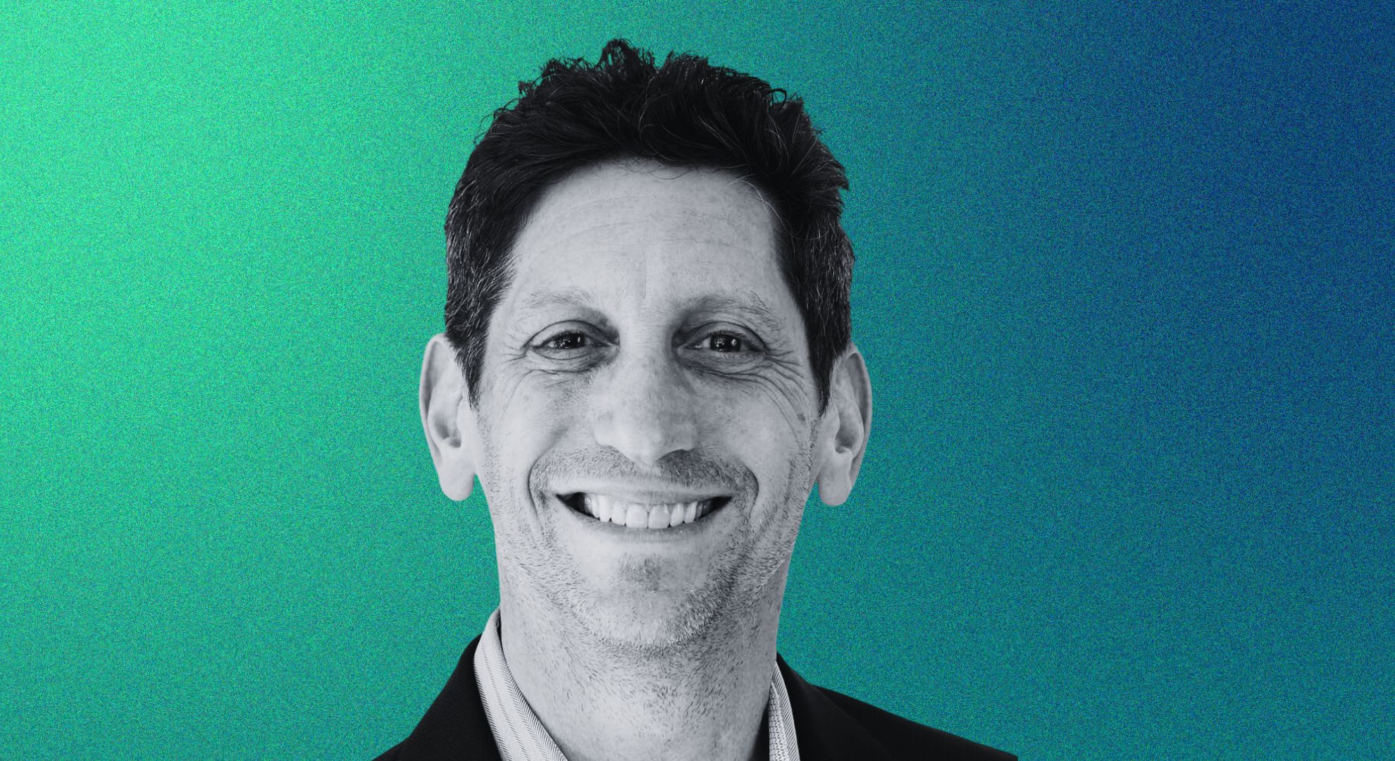 CBRE’s global sustainability boss Rob Bernard on why Climate Week NYC ...