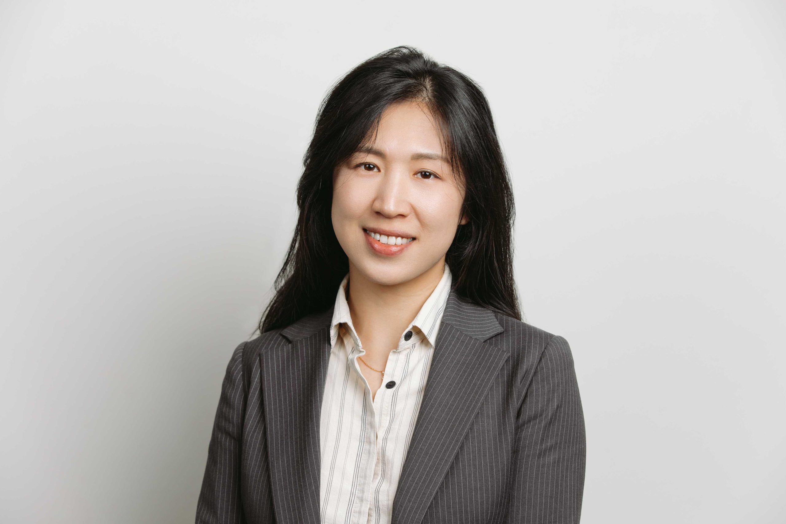 Jobs and biz news: AIRAH, First Nations Clean Energy, Green Gown Awards ...