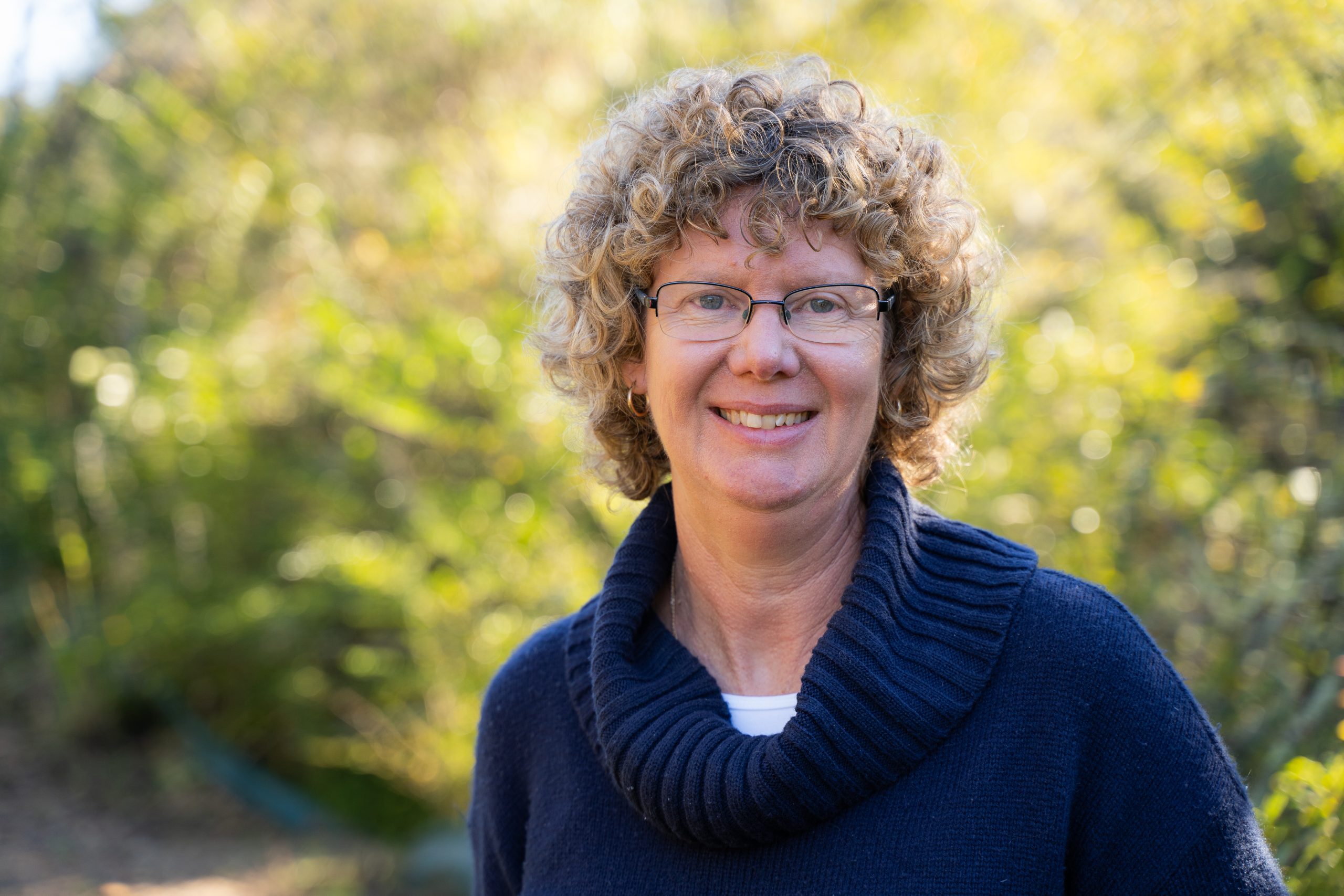 Water recycling could be key to cooling Sydney’s west | The Fifth Estate