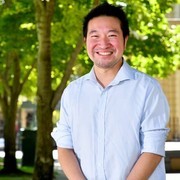 Justin See, University of Sydney, Author at The Fifth Estate