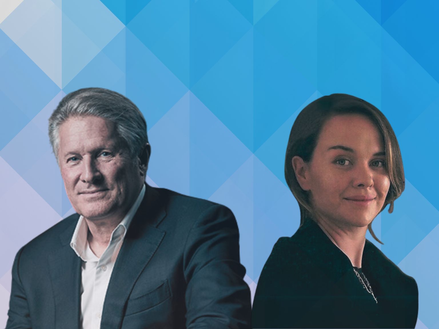 Company directors need clarity on climate reporting | Government ...