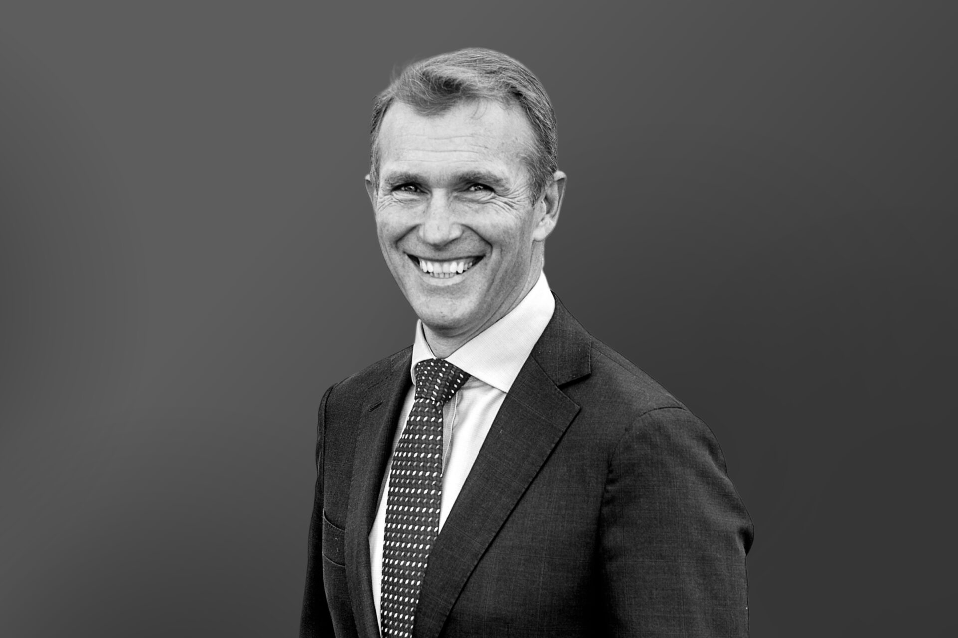 Jobs News: Rob Stokes joins Macquarie Uni; Edge Impact leadership ...