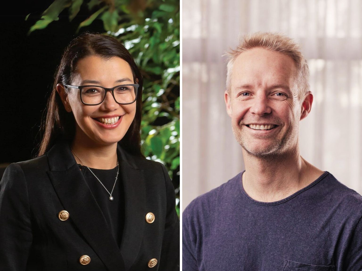 Momentum Energy offers its customers a way to slash energy bills by ...