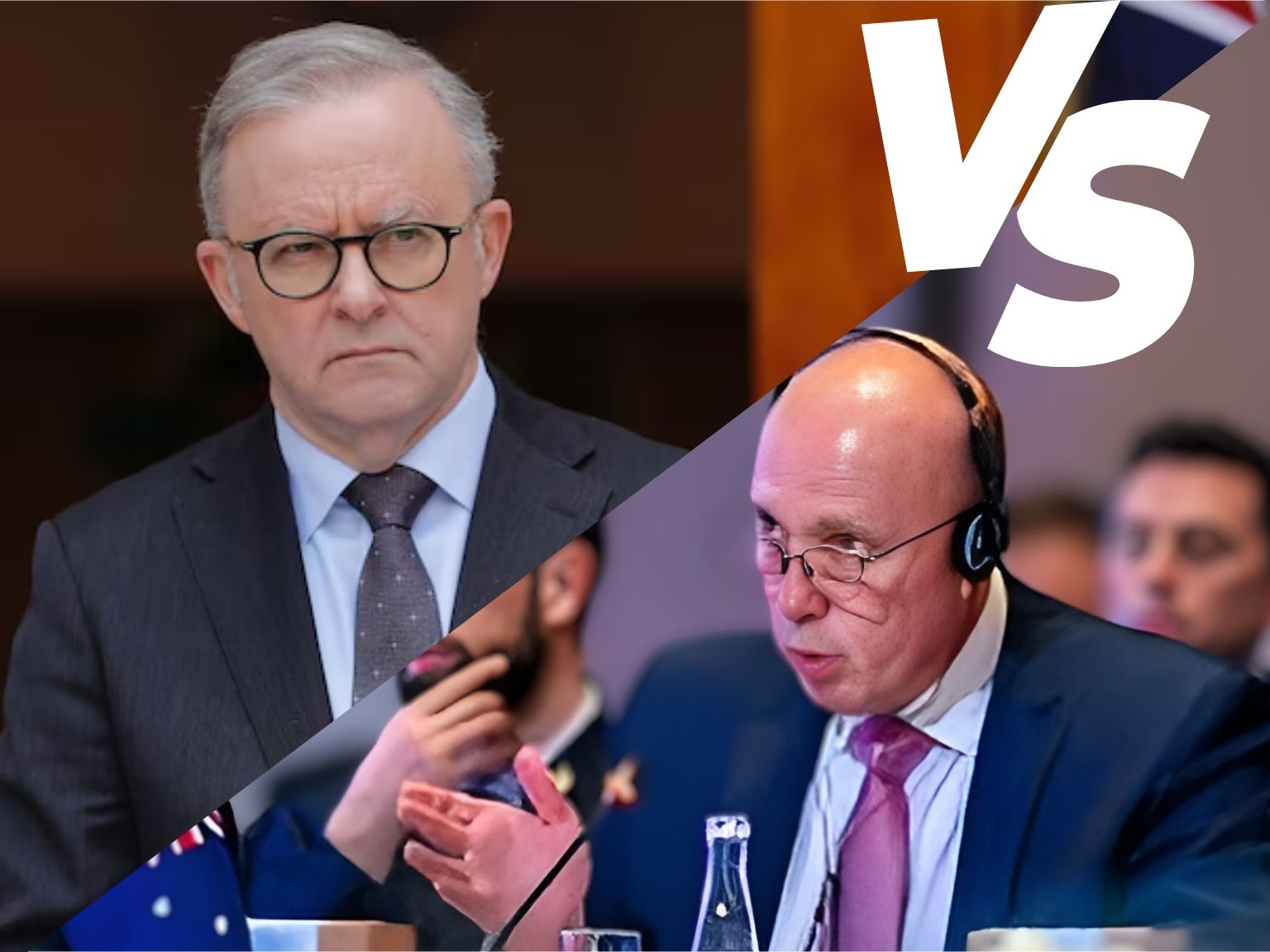 Dutton has set a nuclear trap to stoke another Climate War. If Labor ...