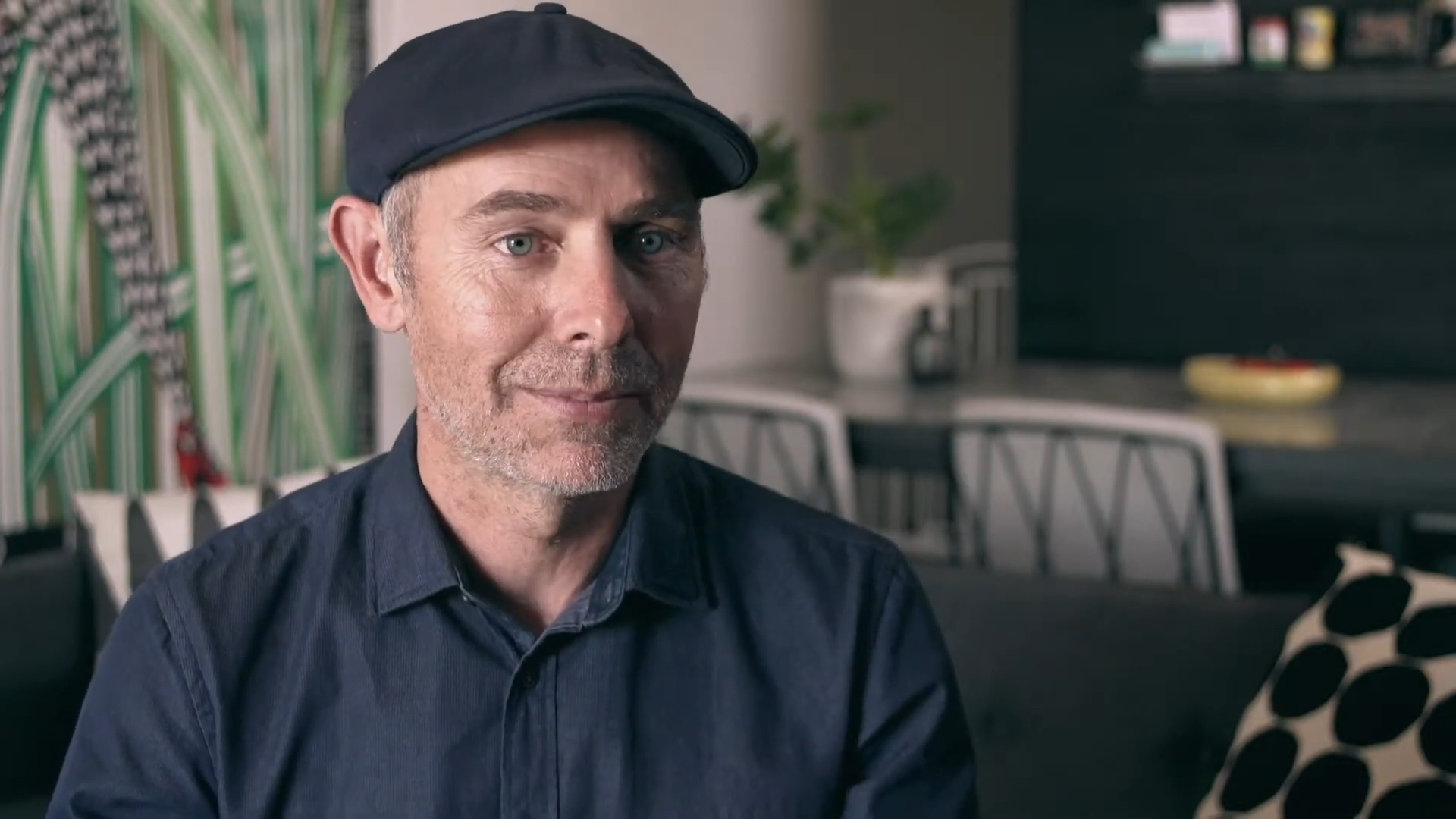 PODCAST: Jeremy McLeod and Nightingale Housing – from inspiration to ...