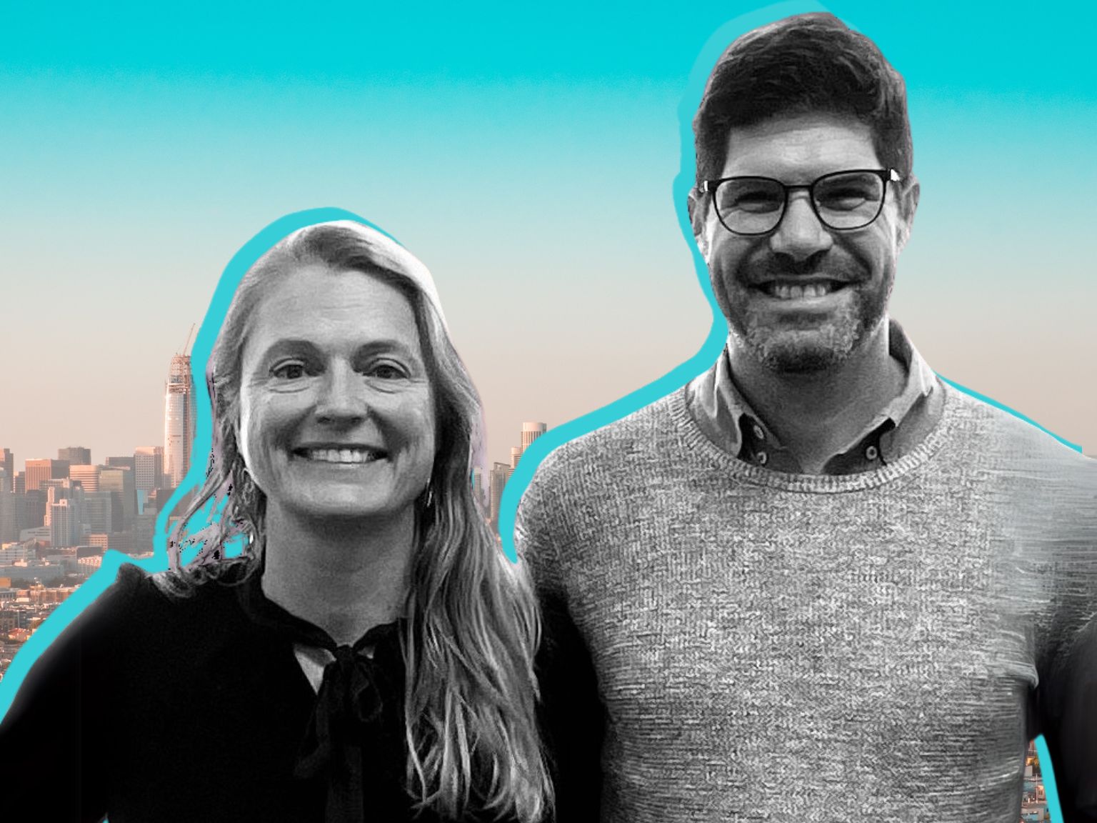 PODCAST: Sara Stace and Marc Lane on active transport and placemaking ...