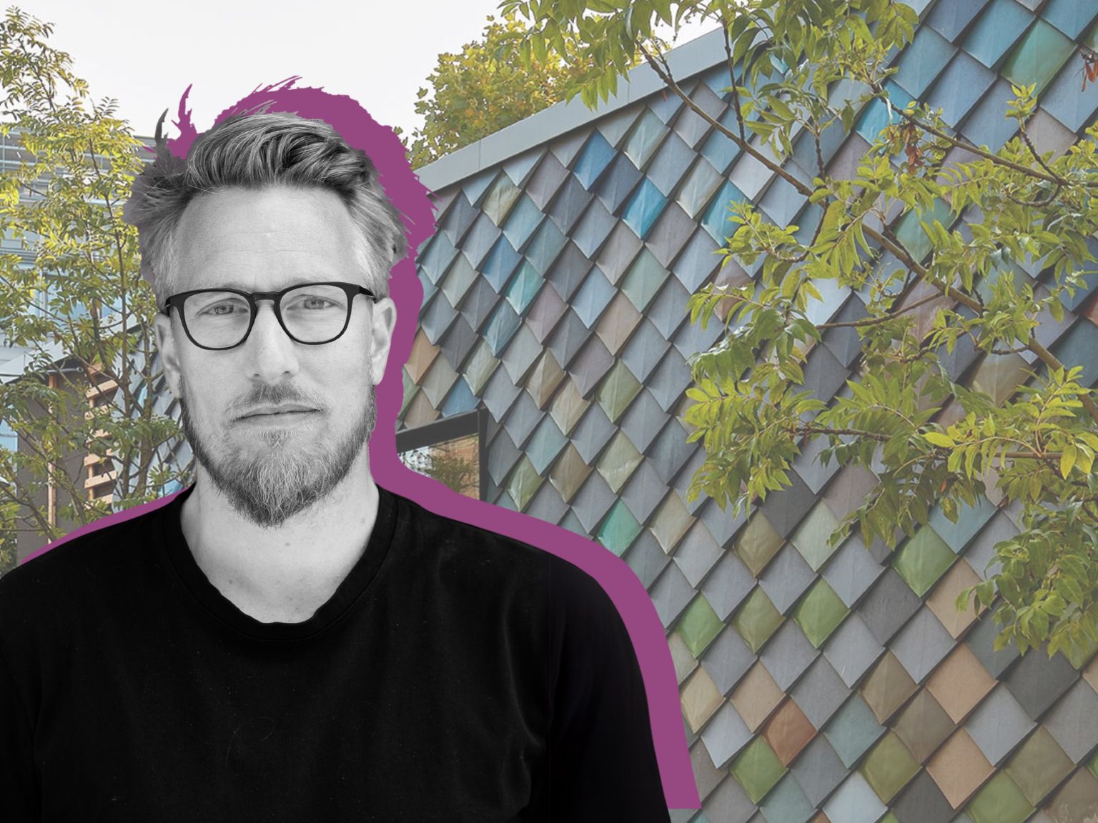 Lasse Lind - thinking Danish on MMC – but with the learnings baked in ...