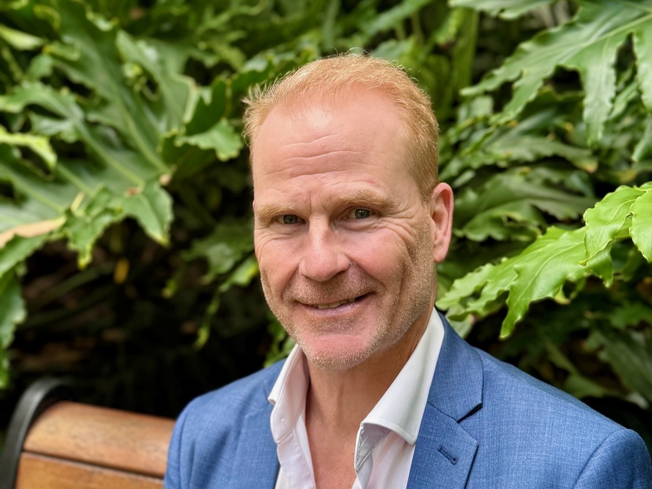 Matthew Moore steps in as a general manager at Ethinvest | Investment ...