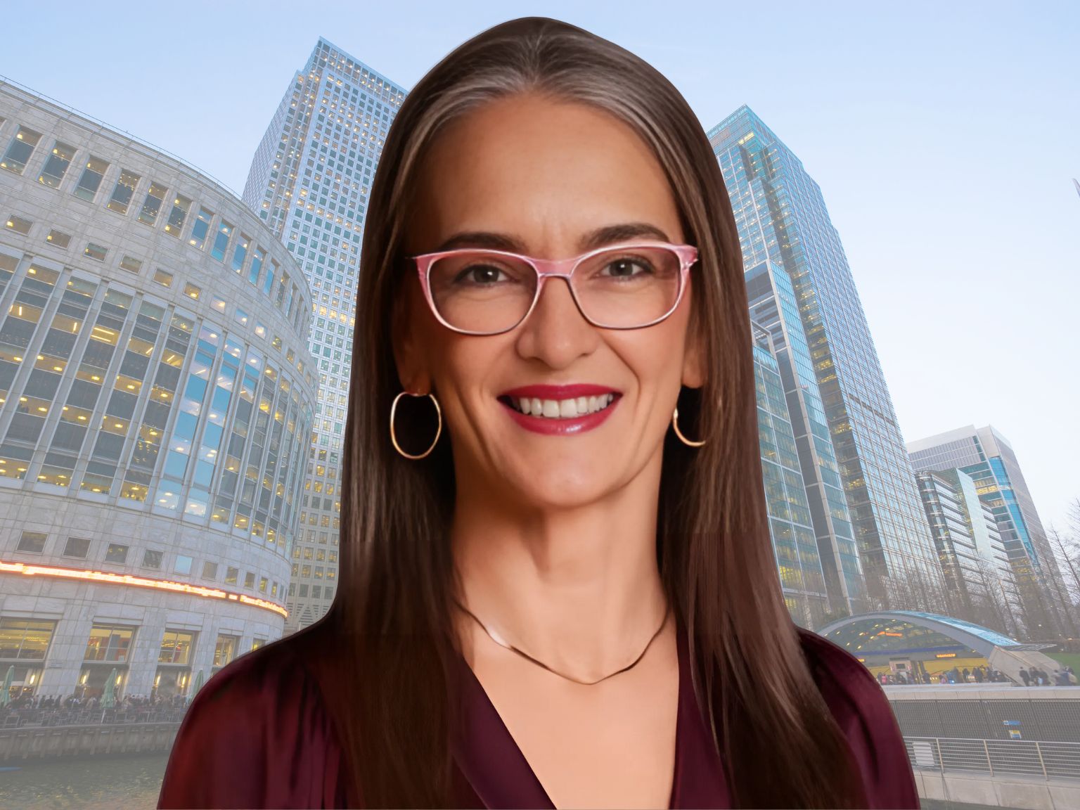 PODCAST: Amanda Steele on pathways to success in sustainability ...
