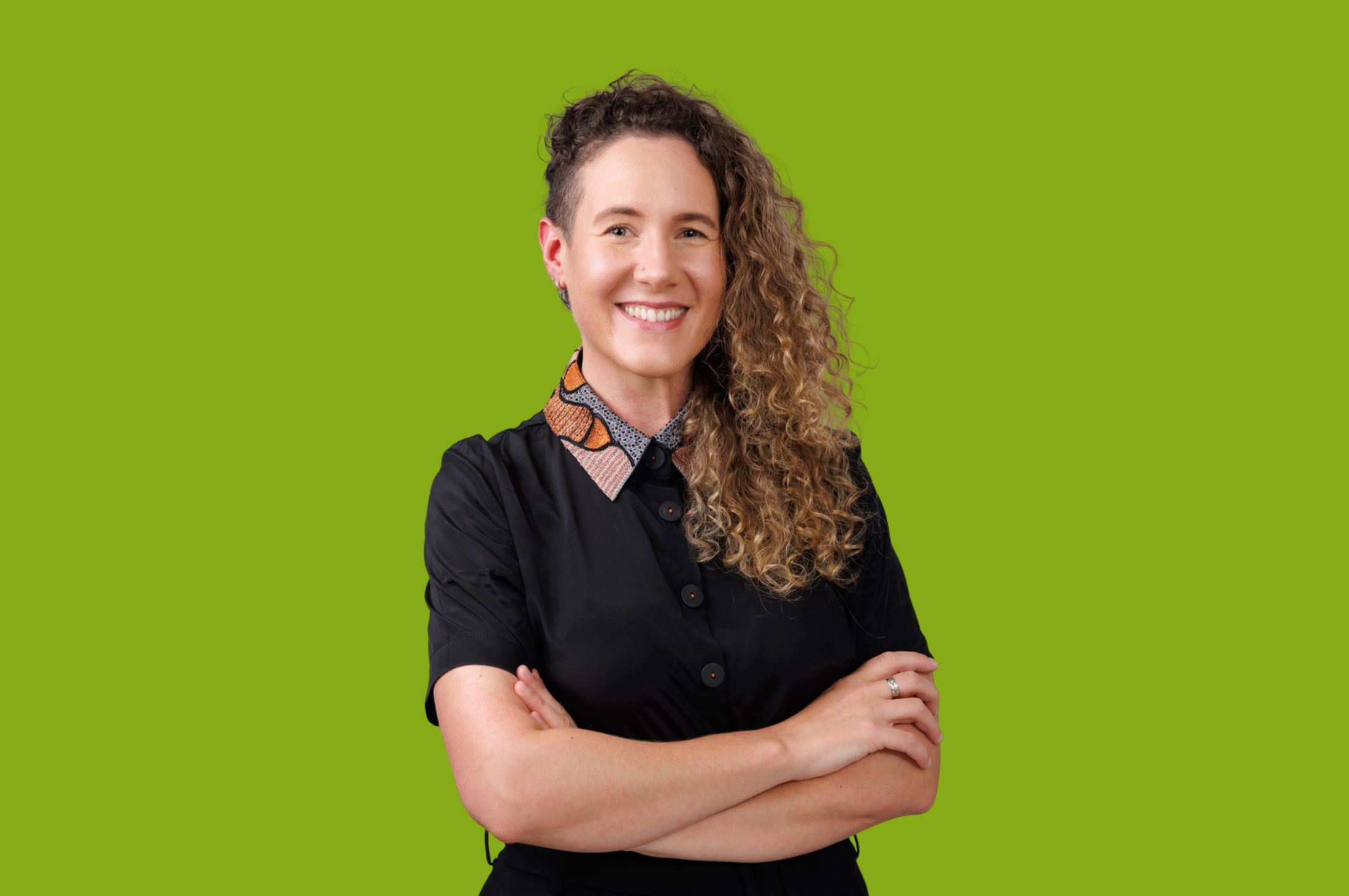 Get set for big growth in green business – Frankie Muskovic on the ...